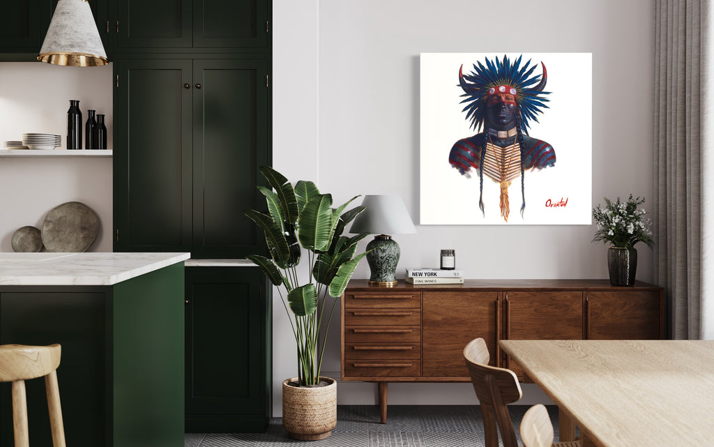 NEW ARRIVALS – Greg Overton Fine Art Prints