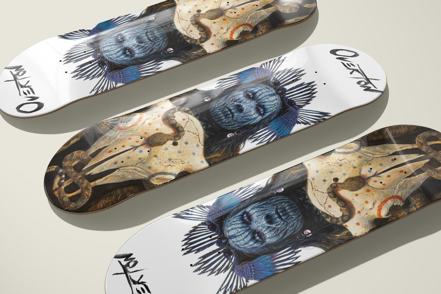 Merch – Greg Overton Fine Art Prints