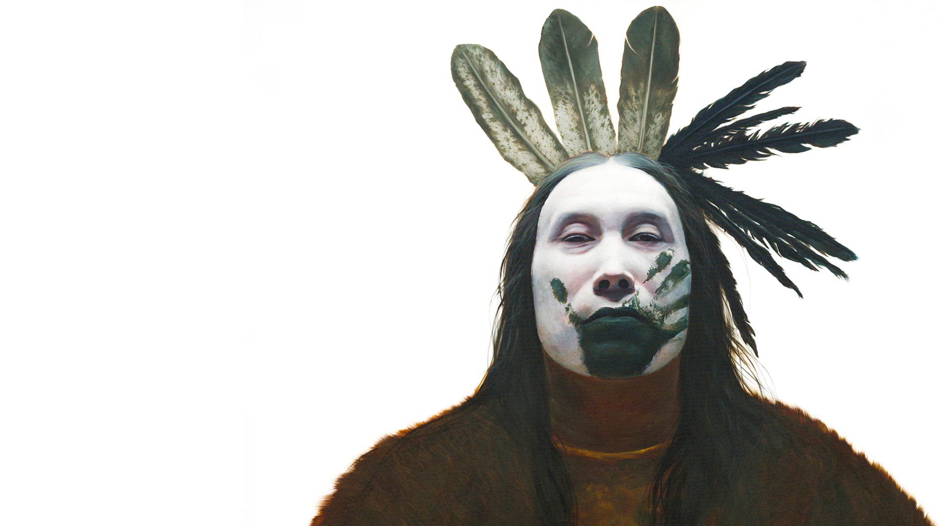 FINE ART PRINTS – Greg Overton Fine Art Prints