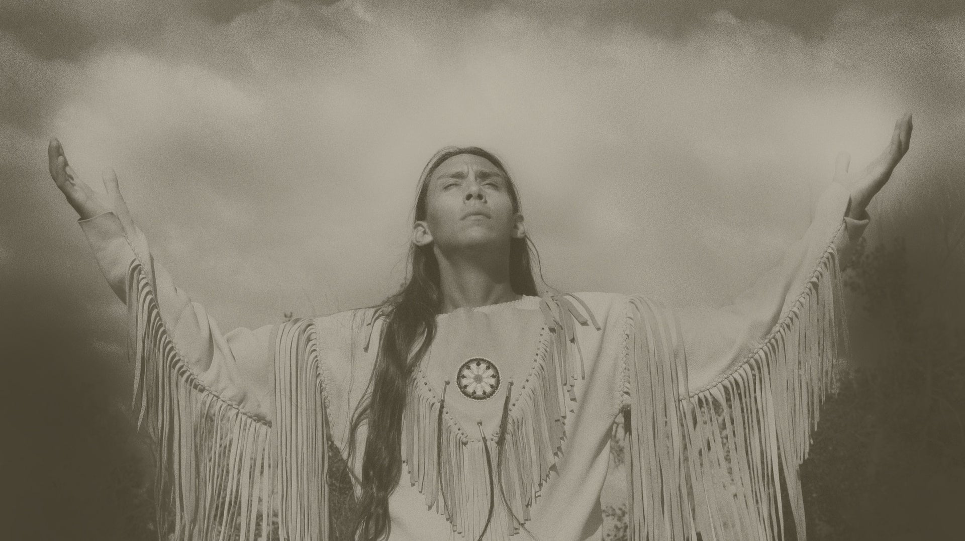 PHOTOGRAPHY – Greg Overton Fine Art Prints