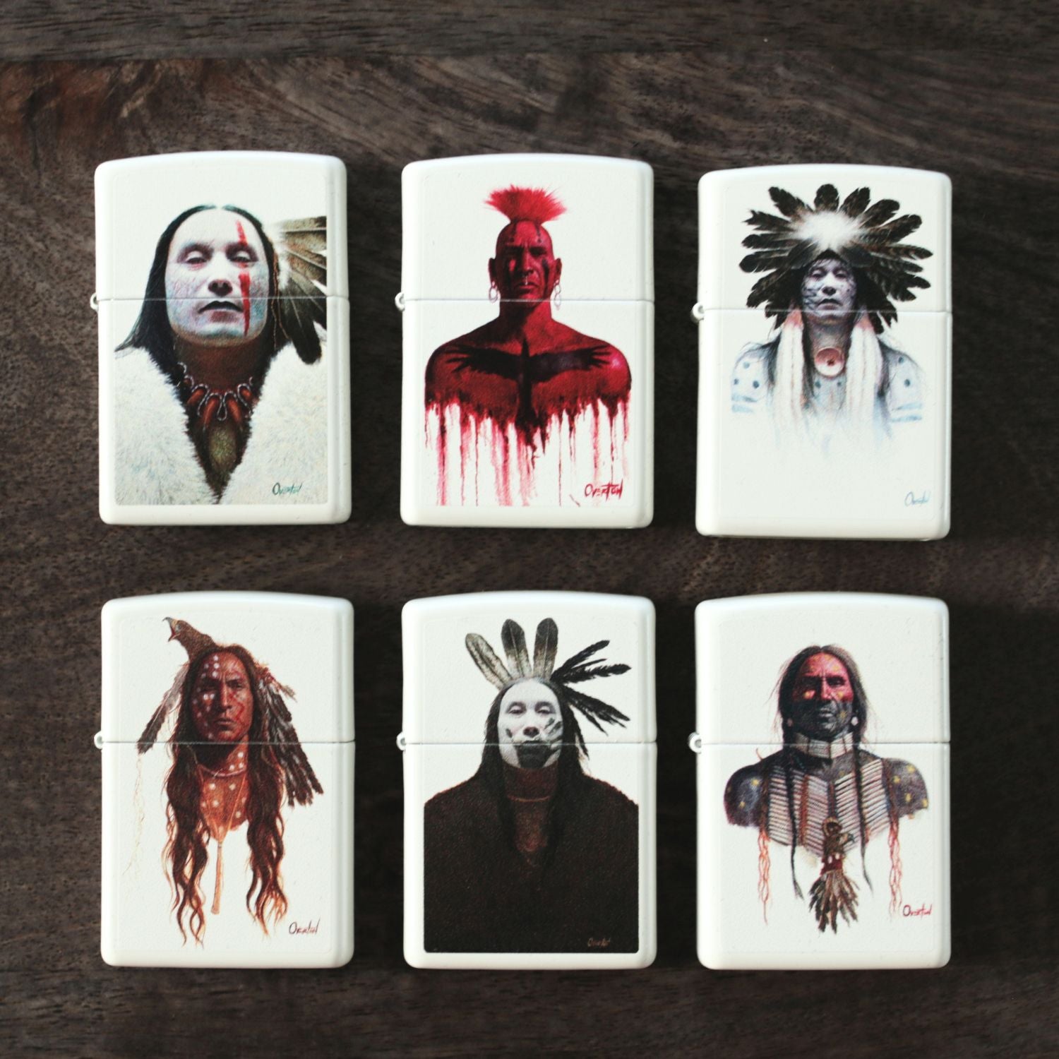 Merch – Greg Overton Fine Art Prints