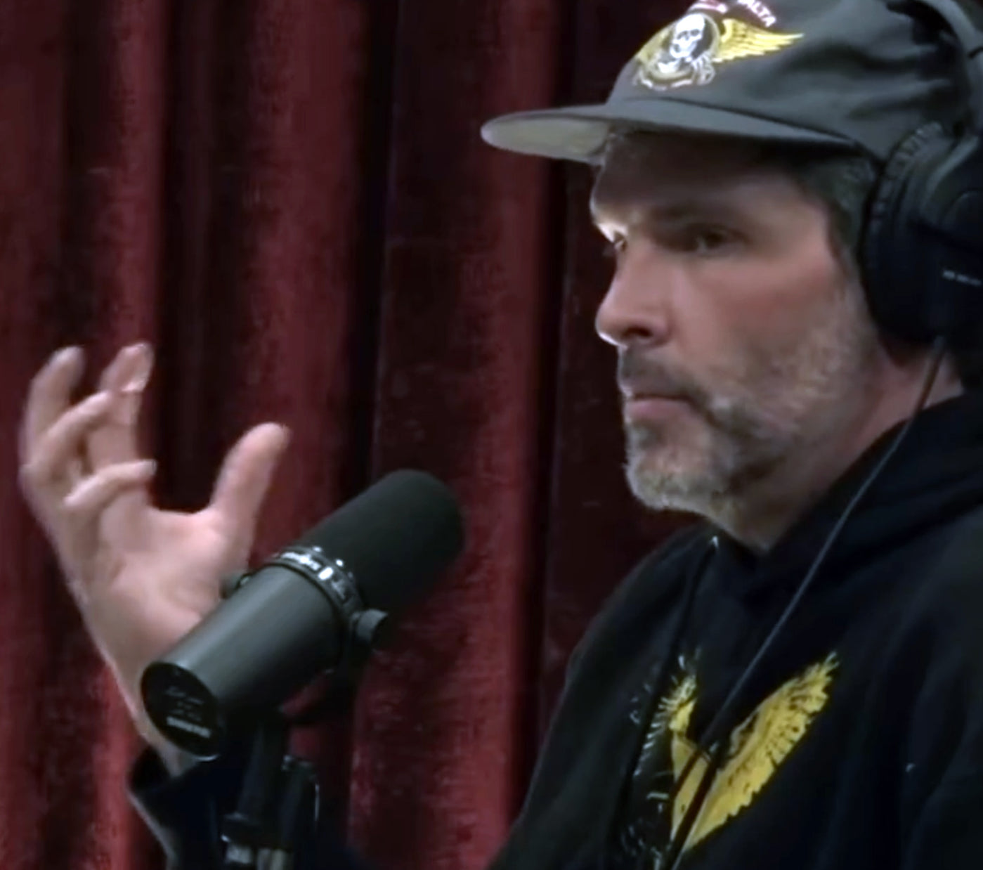 Greg Overton Fine Art Prints