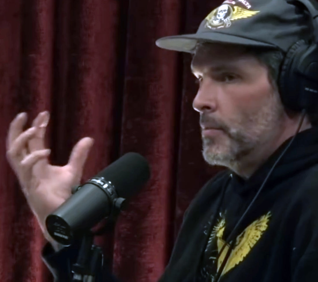 Greg Overton Fine Art Prints