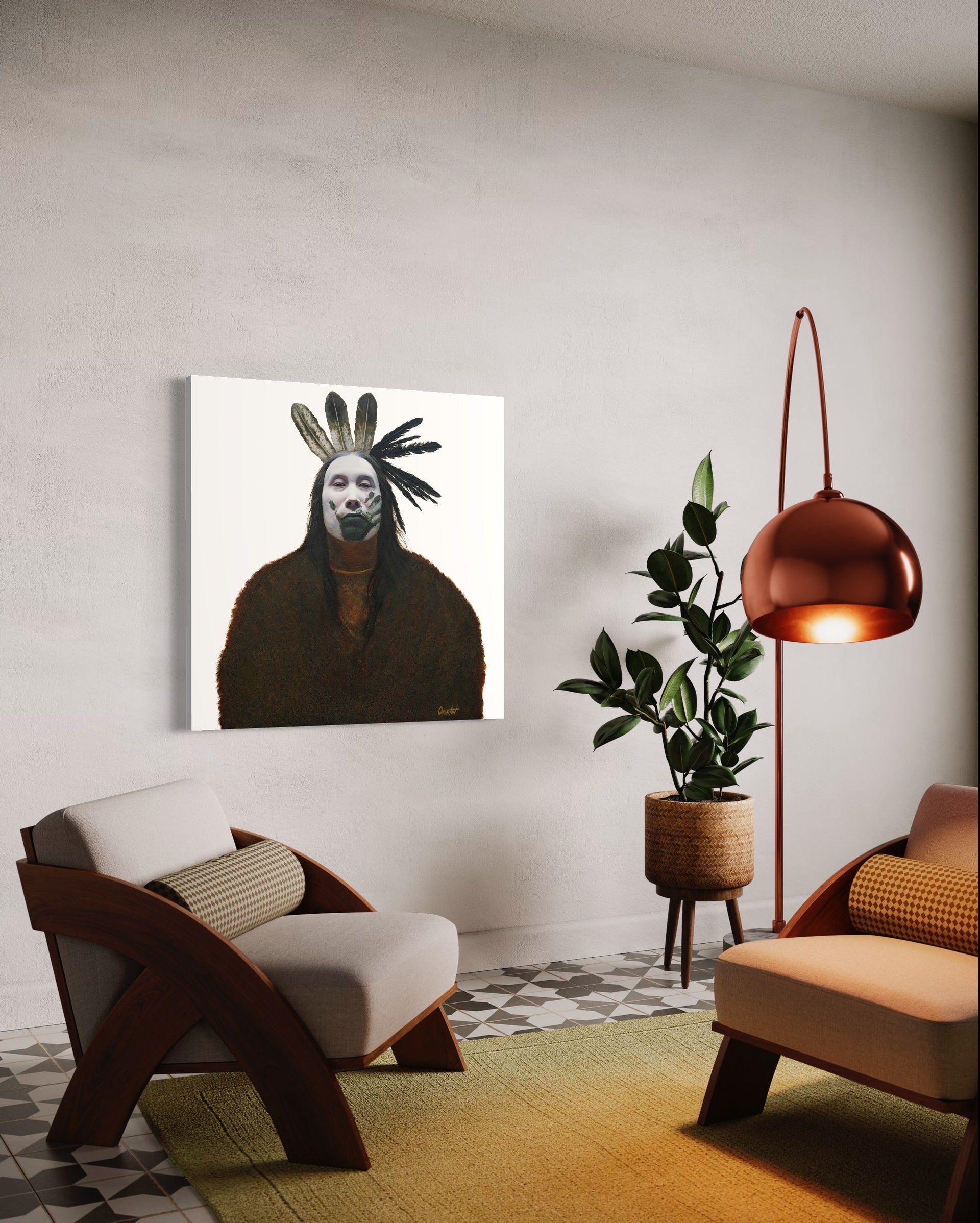 Collections – Greg Overton Fine Art Prints