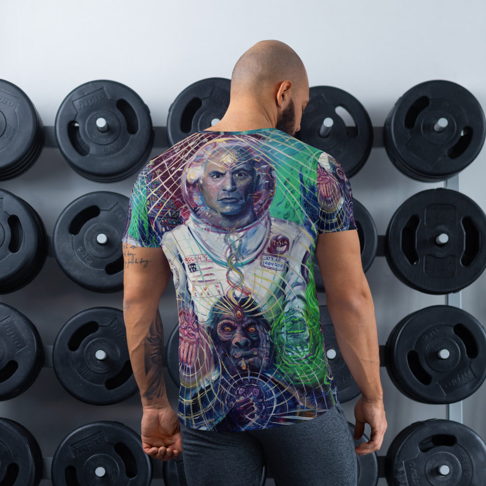 Apparel – Greg Overton Fine Art Prints