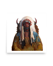 Greg Overton Fine Art Prints