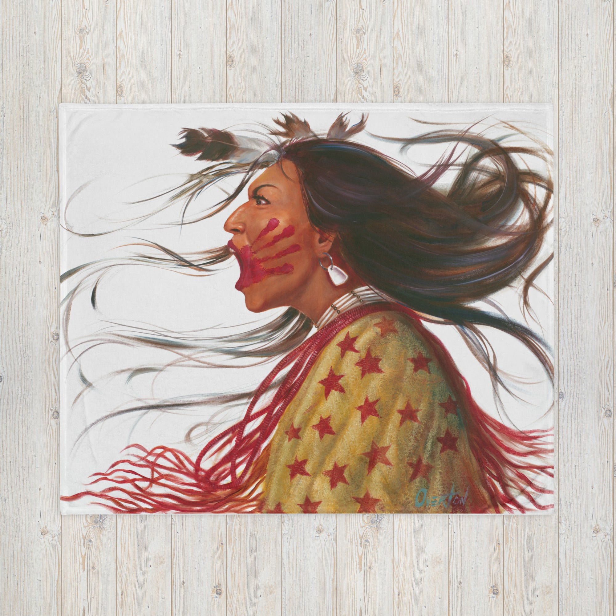 Merch – Greg Overton Fine Art Prints